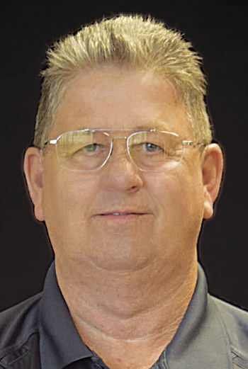 East District deputy ends call of duty | News | jonesborosun.com