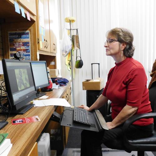 A-State Museum turns 90 in 2023 | News | jonesborosun.com