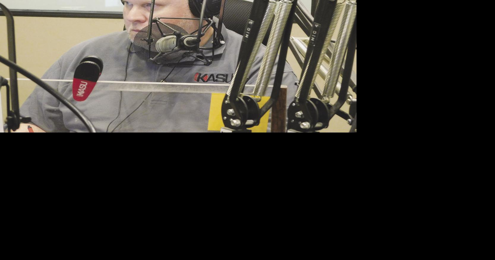 ASU employees return to campus in phases | Local News | jonesborosun.com