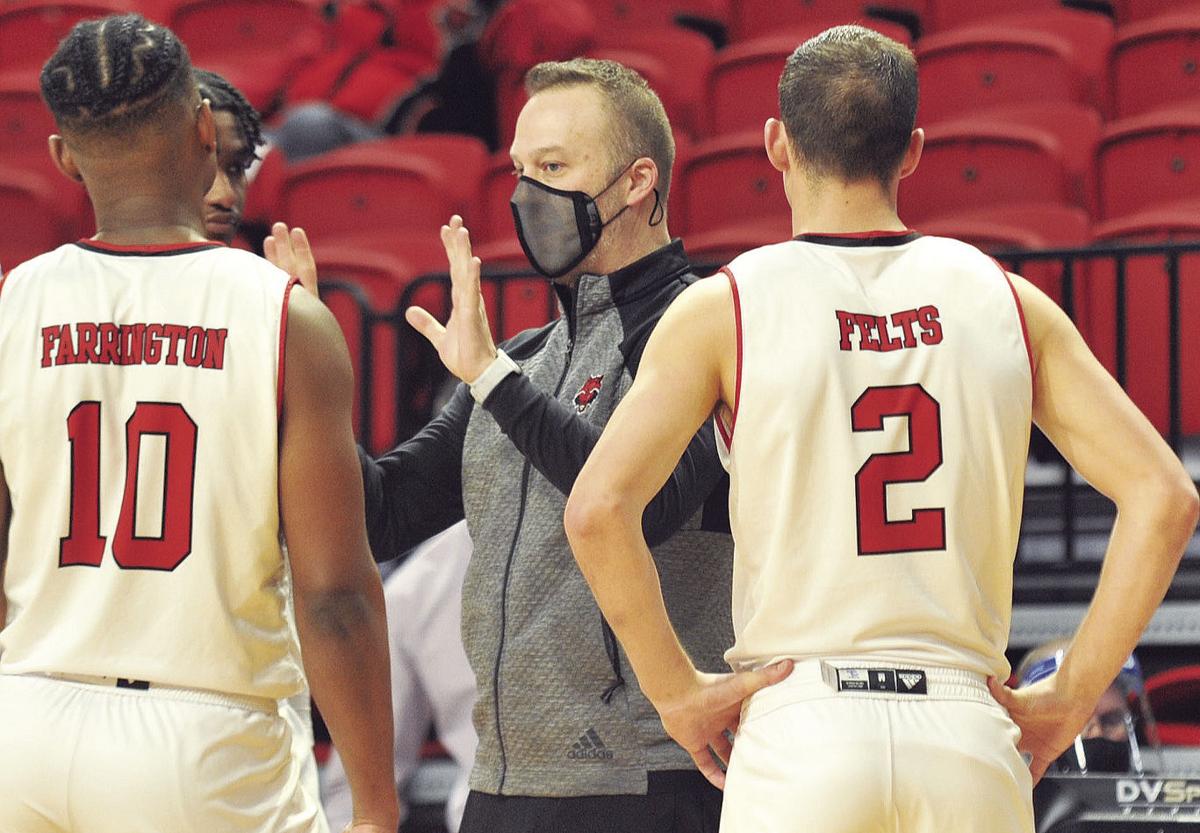 Sports | jonesborosun.com