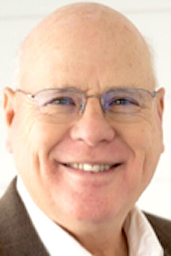 Baltz elected chairman of National Peanut Board | Announcements ...