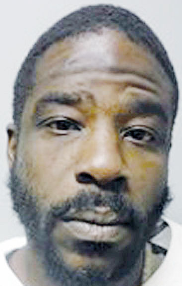 JPD: SWAT standoff lasts 6 hours | Local News | jonesborosun.com