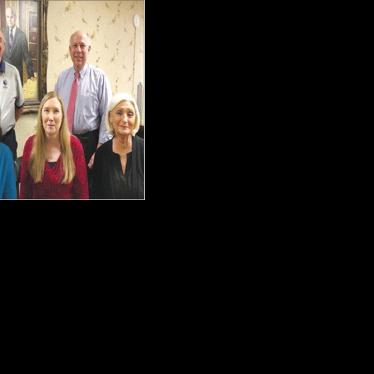 Spotlight on: Guaranty Insurance – ‘We Care!’ | Community ...