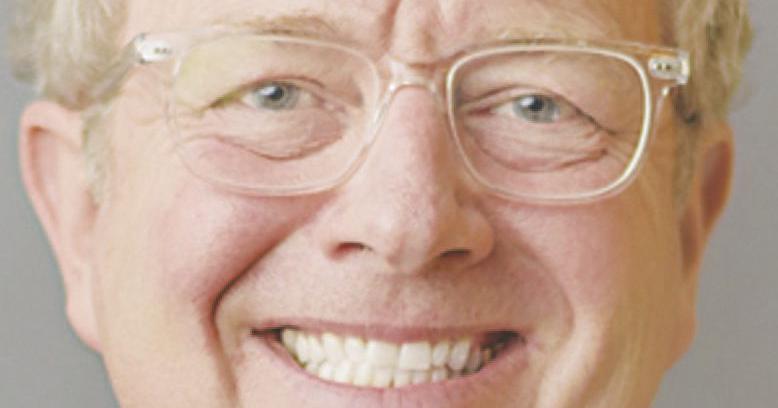 Drug task force expanding in 2020 | Local News | jonesborosun.com