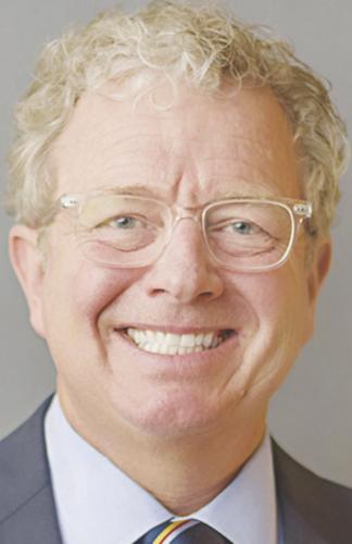 Drug task force expanding in 2020 | Local News | jonesborosun.com