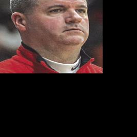 Swift takes Hurricane back to the top | Sports | jonesborosun.com