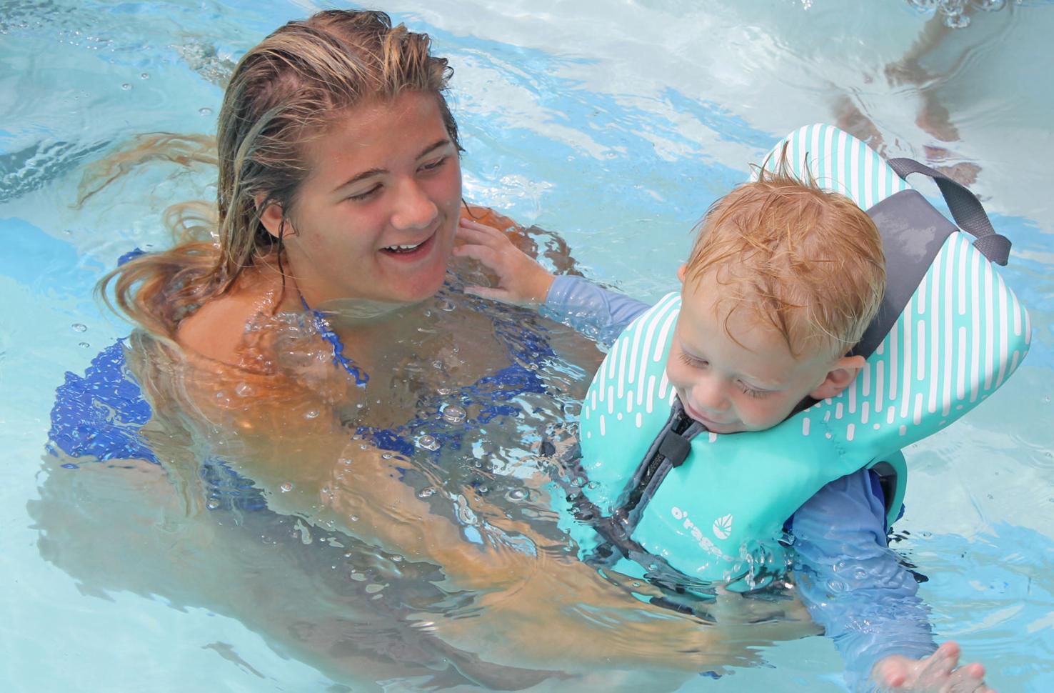 Times Dispatch | jonesborosun.com