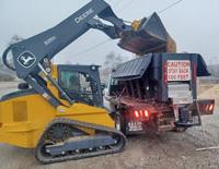 Times Dispatch | jonesborosun.com