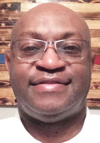 Ratliffe makes history with Newport mayoral win | News | jonesborosun.com