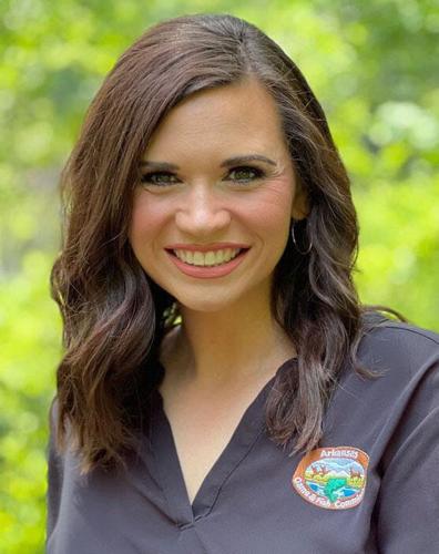 LawCo. natives among honorees | Times Dispatch | jonesborosun.com