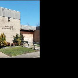 WM council earmarks $80,000 for Jackson Neighborhood Center | The ...