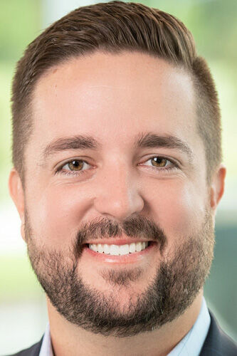 Cross Bank promotes DeGroat and Yielding | Announcements | jonesborosun.com