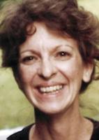 Obituaries | jonesborosun.com