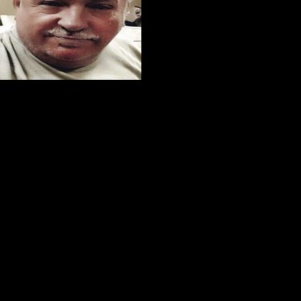 Marvin “Dean” Abernathy | | jonesborosun.com