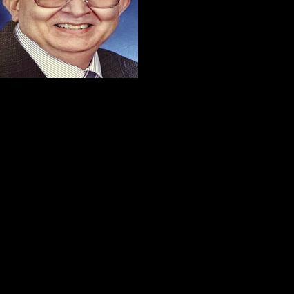 Dr. Dennis Pulliam | Obituaries | jonesborosun.com