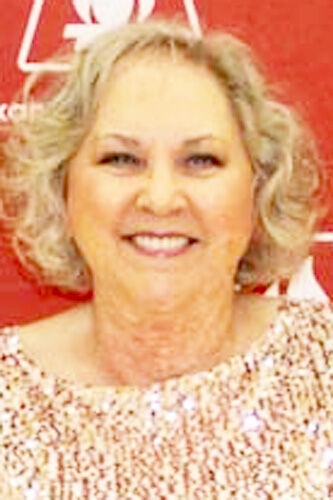 Arkansas Methodist Medical Center announce employee honors ...