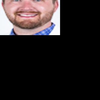 Carter Lee joins St. Bernards Clopton Clinic | Announcements ...