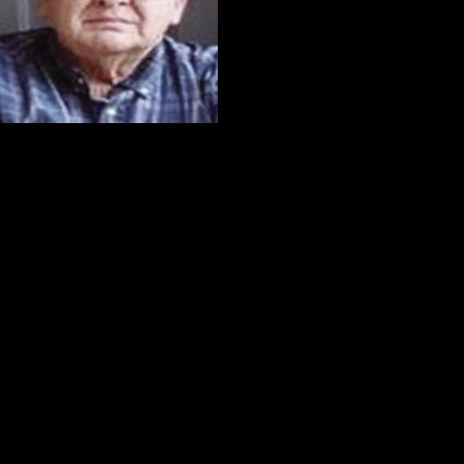 Gilbert Randall Northcutt | Obituaries | jonesborosun.com