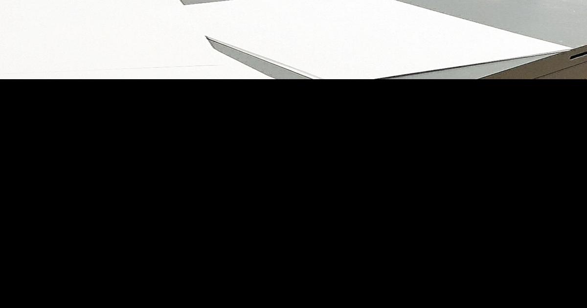 Nettleton STEAM students officially illustrators | News | jonesborosun.com