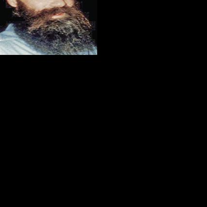 Eddie Wheeler | Obituaries | jonesborosun.com