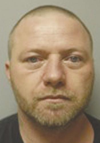 Ken Register's Instagram, Twitter & Facebook on IDCrawl