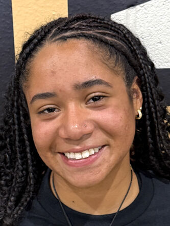 Three Jonesboro athletes set college plans | Sports | jonesborosun.com