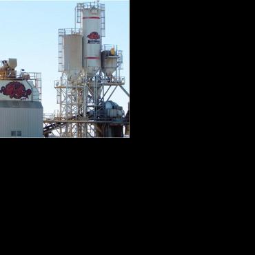 Razorback Concrete sold | The Evening Times | jonesborosun.com