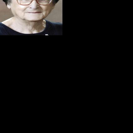 Alice Walter | Obituaries | jonesborosun.com