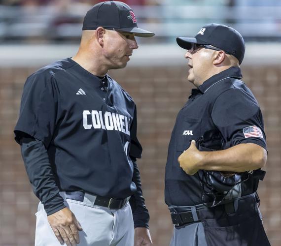 A-State hires Silva as baseball coach | Sports | jonesborosun.com