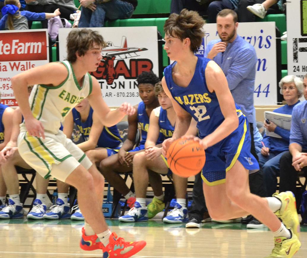 Sports | jonesborosun.com