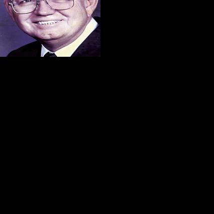 Lonnie Walter Shrum | Obituaries | jonesborosun.com