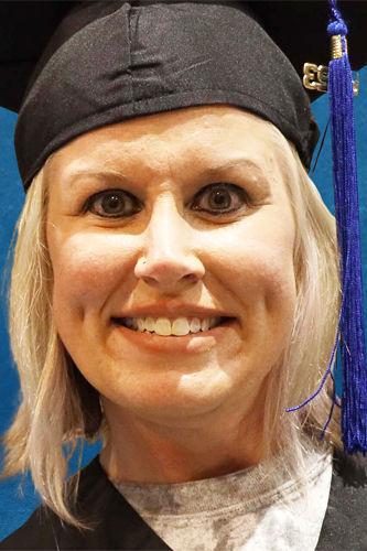 BRTC employee announcements | Announcements | jonesborosun.com