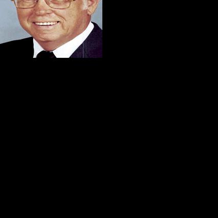 Thomas “Pug” Prestidge | Obituaries | jonesborosun.com