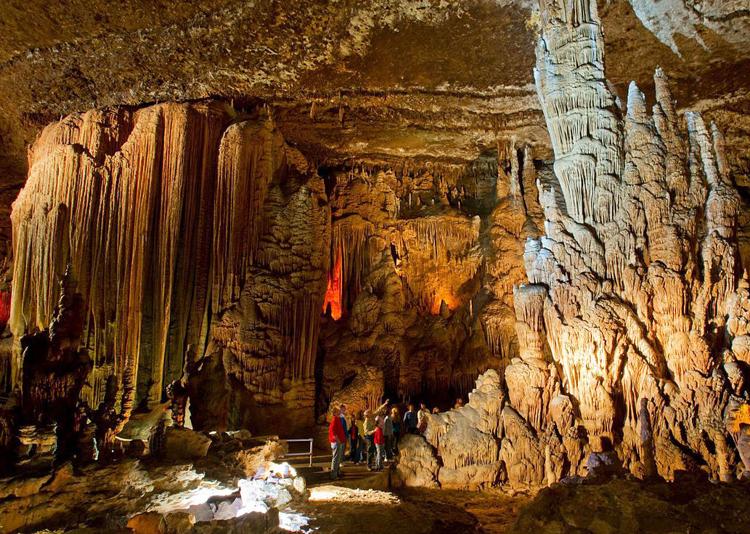 Local News | jonesborosun.com