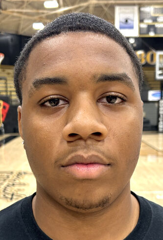Four Jonesboro seniors sign with CMU football | Sports | jonesborosun.com
