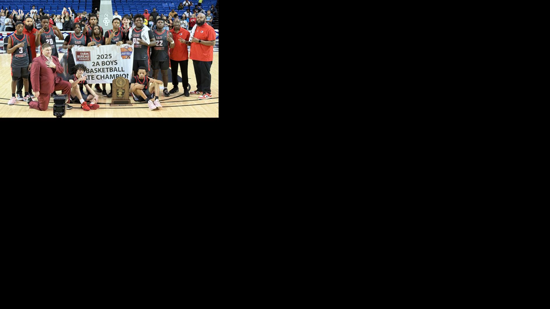jonesborosun.com | Arkansas' best community newspaper, serving Arkansas ...