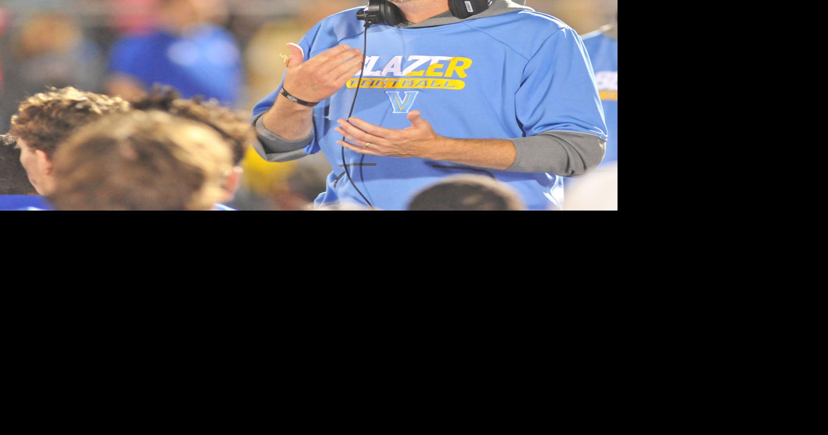 Cockrell honored to lead East All-Stars | Sports | jonesborosun.com