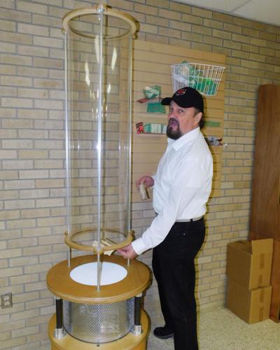 A-State Museum turns 90 in 2023 | News | jonesborosun.com