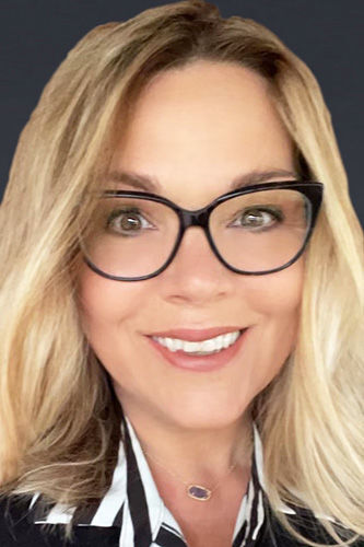 Armor Bank announces new branch manager | Announcements | jonesborosun.com