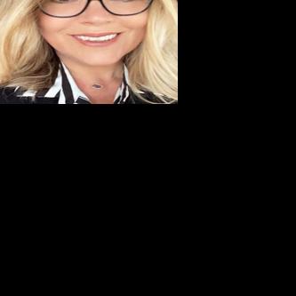 Armor Bank announces new branch manager | Announcements | jonesborosun.com