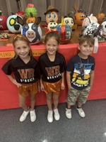 Times Dispatch | jonesborosun.com