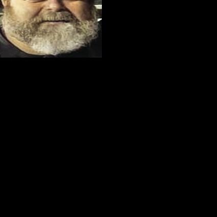 Robert Cullum | Obituaries | jonesborosun.com