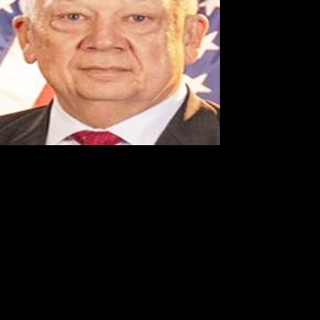 Hankins appointed director of commission by governor | Newport ...