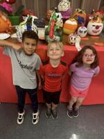 Times Dispatch | jonesborosun.com