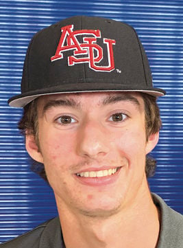 Valley View standouts sign with A-State, Union | Sports | jonesborosun.com