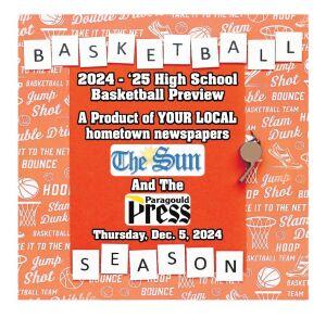 jonesborosun.com | Arkansas' best community newspaper, serving Arkansas ...