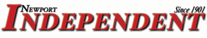 e-Edition | jonesborosun.com