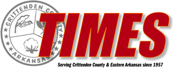 The Evening Times | jonesborosun.com