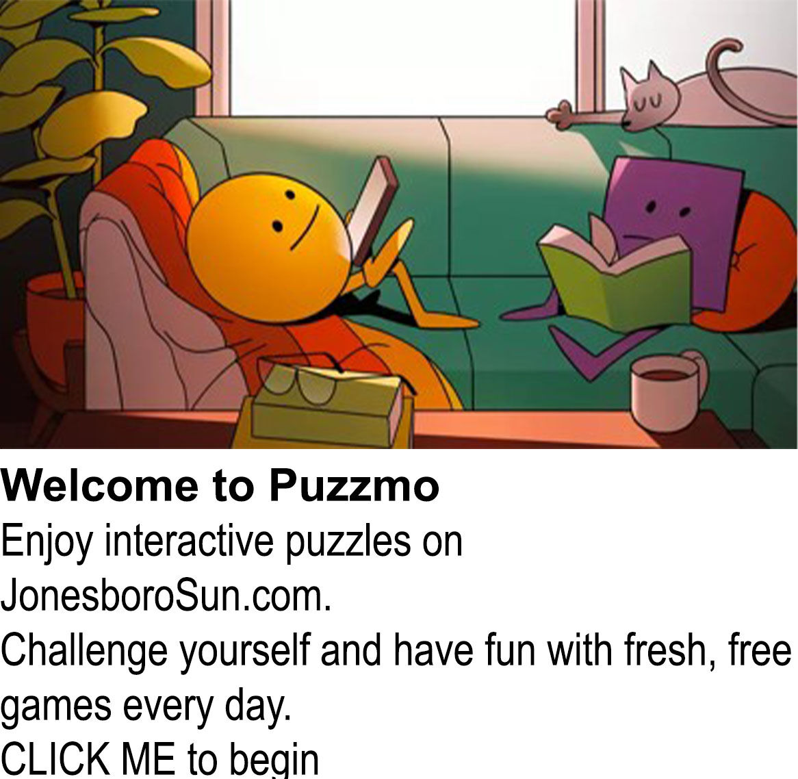 jonesborosun.com | Arkansas' best community newspaper, serving Arkansas ...