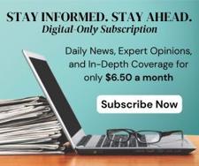 News | jonesborosun.com